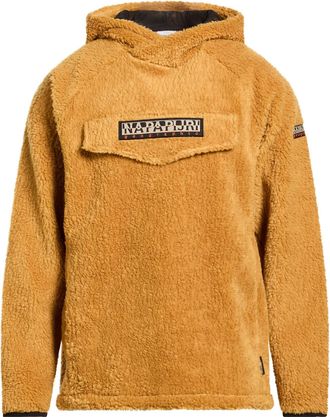 Napapijri TOPS - Sweatshirts auf YOOX.COM