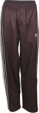 adidas Homme, Sport, Brun, Taille: XL Track Pant