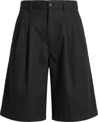 Comme Des Gar&ccedil;ons HOSEN & R&Ouml;CKE - Shorts & Bermudashorts auf YOOX.COM