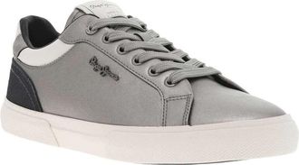 Pepe Jeans London 24986CHAH25