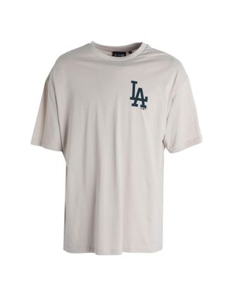 New Era MLB STADIUM GRAPHC OS TEE