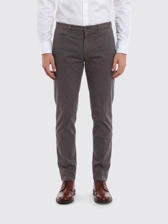 BRIGLIA 1949 Hose BRIGLIA 1949 Herren Farbe Grau