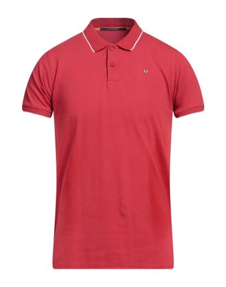 Fifty Four TOPS - Poloshirts auf YOOX.COM