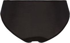 Hanro Culotte sans couture en coton