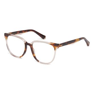 Sandro Sandro Brillenfassung SD2027 007 53