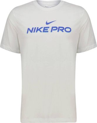 Nike Herren Trainingsshirt