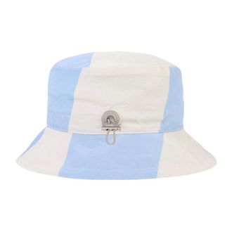 Jacquemus Damen, Accessories, Mehrfarbig, 58 CMGr&ouml;&szlig;e