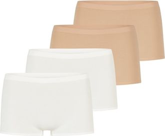 sloggi Panty GO Sense