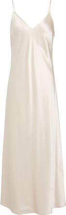 Joseph KLEIDER - Midi-Kleider auf YOOX.COM