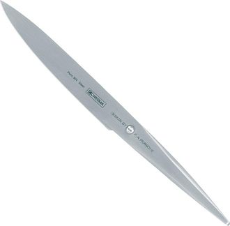 Chroma Type 301 P-19 Kleines Universalmesser 12 cm
