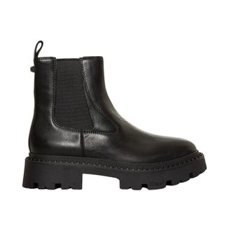 Ash Beatles - Femme - Chaussures - Noir - Taille: 38 EU