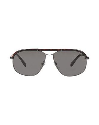Tom Ford LUNETTES - Lunettes de soleil sur YOOX.COM