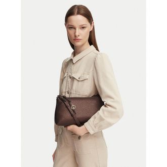 Liu Jo Handtasche Liu Jo AF6028 ES039 Braun
