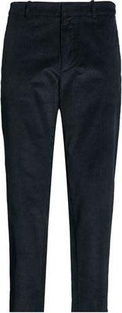 Moncler BAS - Pantalons sur YOOX.COM