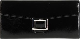 Roger Vivier TASCHEN - Handtaschen auf YOOX.COM