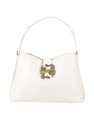 Just Cavalli TASCHEN - Handtaschen auf YOOX.COM