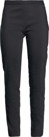 Caractere HOSEN & R&Ouml;CKE - Hosen auf YOOX.COM