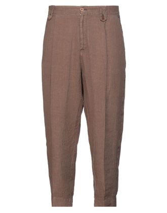 Costumein HOSEN & R&Ouml;CKE - Hosen auf YOOX.COM