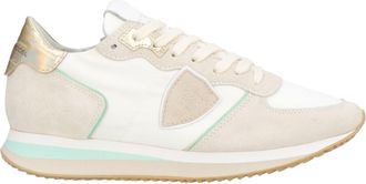 Philippe Model SCHUHE - Sneakers auf YOOX.COM