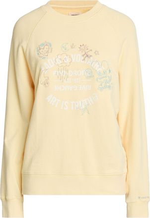 Zadig&Voltaire TOPS - Sweatshirts auf YOOX.COM