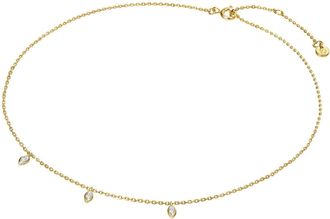 Glanzst&uuml;cke M&uuml;nchen Kette