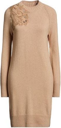 Ermanno Scervino ROBES - Robes courtes sur YOOX.COM