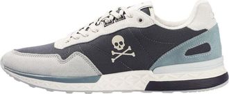 Scalpers Scharry Sneakers