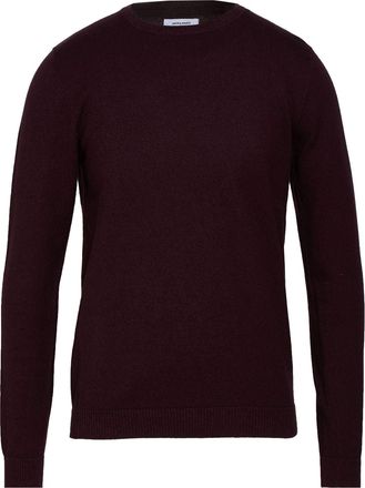 Jack & Jones STRICKWAREN - Pullover auf YOOX.COM