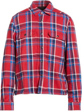 Rick Owens TOPS - Hemden auf YOOX.COM