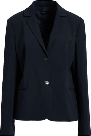 Piazza Sempione ANZÜGE und CO-ORDS - Blazers auf YOOX.COM