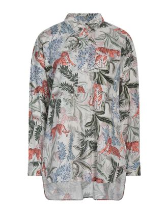 Caliban TOPS - Tops auf YOOX.COM
