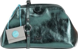 Gabs TASCHEN - Umh&auml;ngetasche auf YOOX.COM