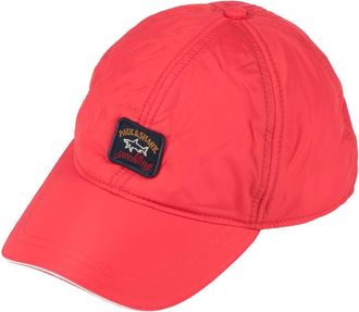 Paul & Shark ACCESSOIRES - M&uuml;tzen & H&uuml;te auf YOOX.COM
