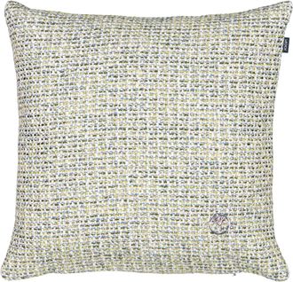 Joop Kissenhüllen Grand Jade - 090