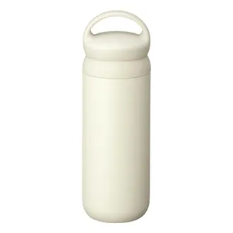 Kinto Gourde Day Off - 900ml Kinto
