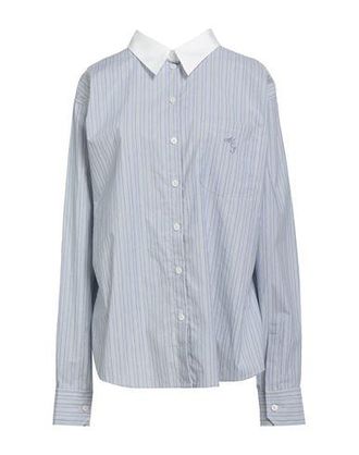 Acne Studios TOPS - Chemises sur YOOX.COM