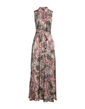 Liu Jo KLEIDER - Maxi-Kleider auf YOOX.COM