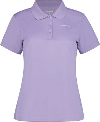 Icepeak Funktionsshirt Bayard