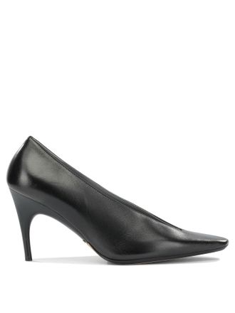 Balenciaga Escarpins Balenciaga Duchesse 90 Mm
