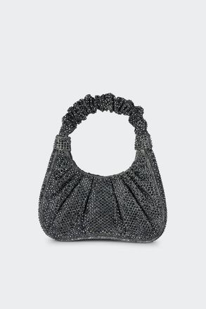 JW PEI Sac - Taille TU