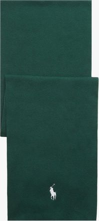 Polo Ralph Lauren Echarpe uni