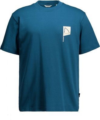 Chasin Shirt
