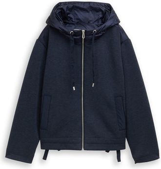 Tom Tailor Jacke