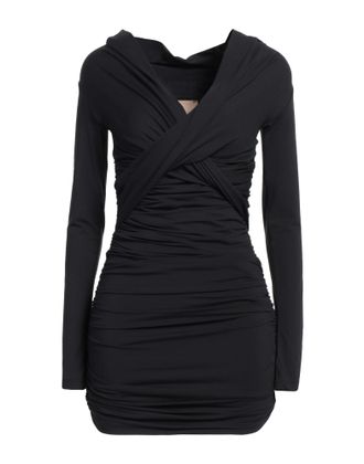 Aniye By KLEIDER - Mini-Kleider auf YOOX.COM