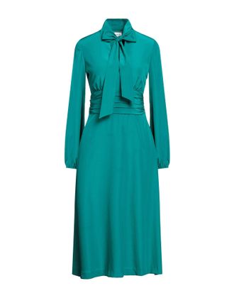 P.A.R.O.S.H. KLEIDER - Midi-Kleider auf YOOX.COM