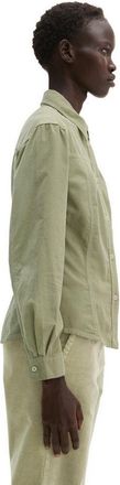Marc O'Polo Langarmbluse aus Organic Cotton