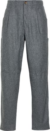 Brunello Cucinelli HOSEN & R&Ouml;CKE - Hosen auf YOOX.COM