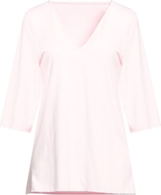 Fisico TOPS - T-shirts auf YOOX.COM