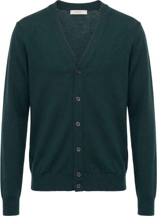 Diktat STRICKWAREN - Strickjacken auf YOOX.COM