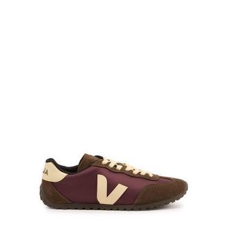 Veja Baskets basses GT Nolyn
